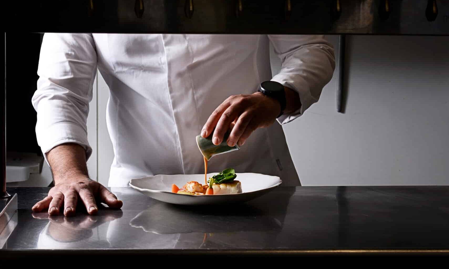 The essential luxury hotels in Lyon | Hôtel de l'Abbaye